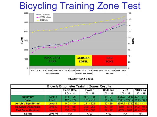 Coach Adam Triathlon Assessment | PPT