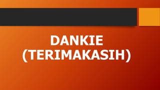 Konferensi asia afrika yang berada di bandung | PPT