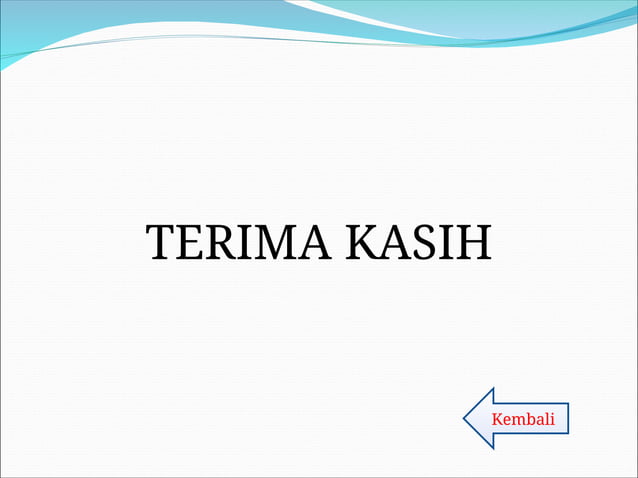 SEJARAH PERKEMBANGAN TERBENTUKNYA KAA 1955.ppt