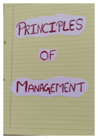 ECONOMICS PROJECT CLASS 12TH.pdf