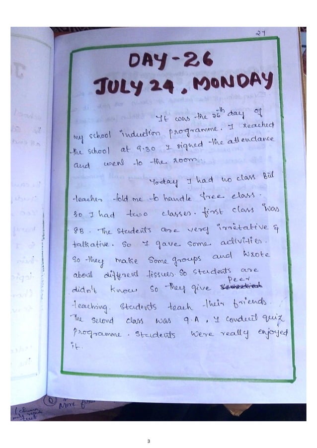 Kaagaz_20230912_145343548962 (1).pdf