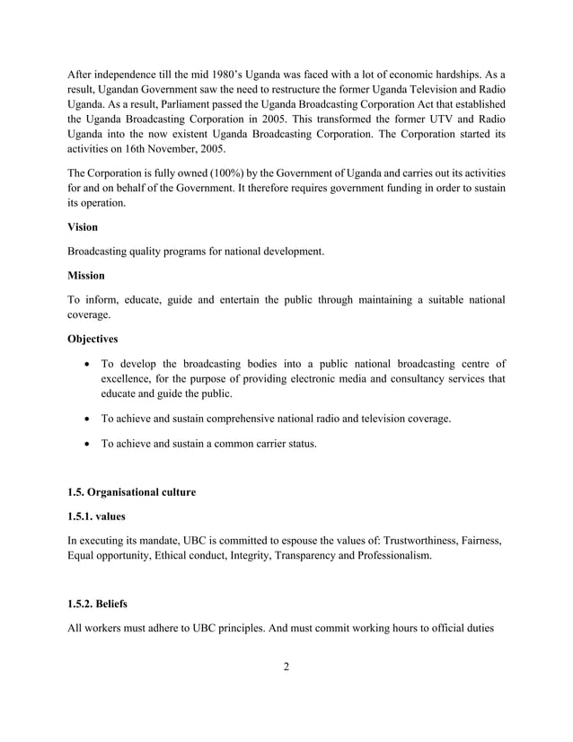computer science internship report | PDF | Computer Networking | Computing