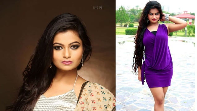 Modeling agency in delhi | PPT