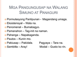 Kaalamang-Sintaktik.pptx