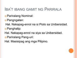 Kaalamang-Sintaktik.pptx