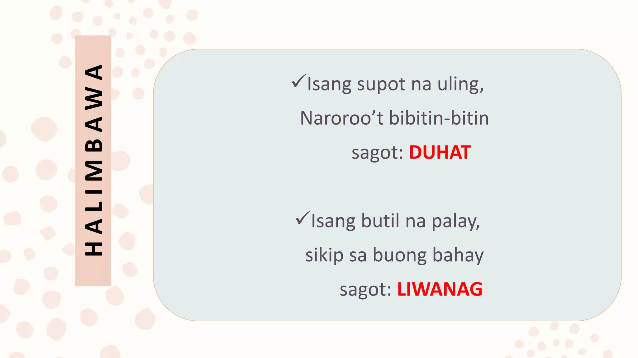 Kaalamang Bayan.pptx