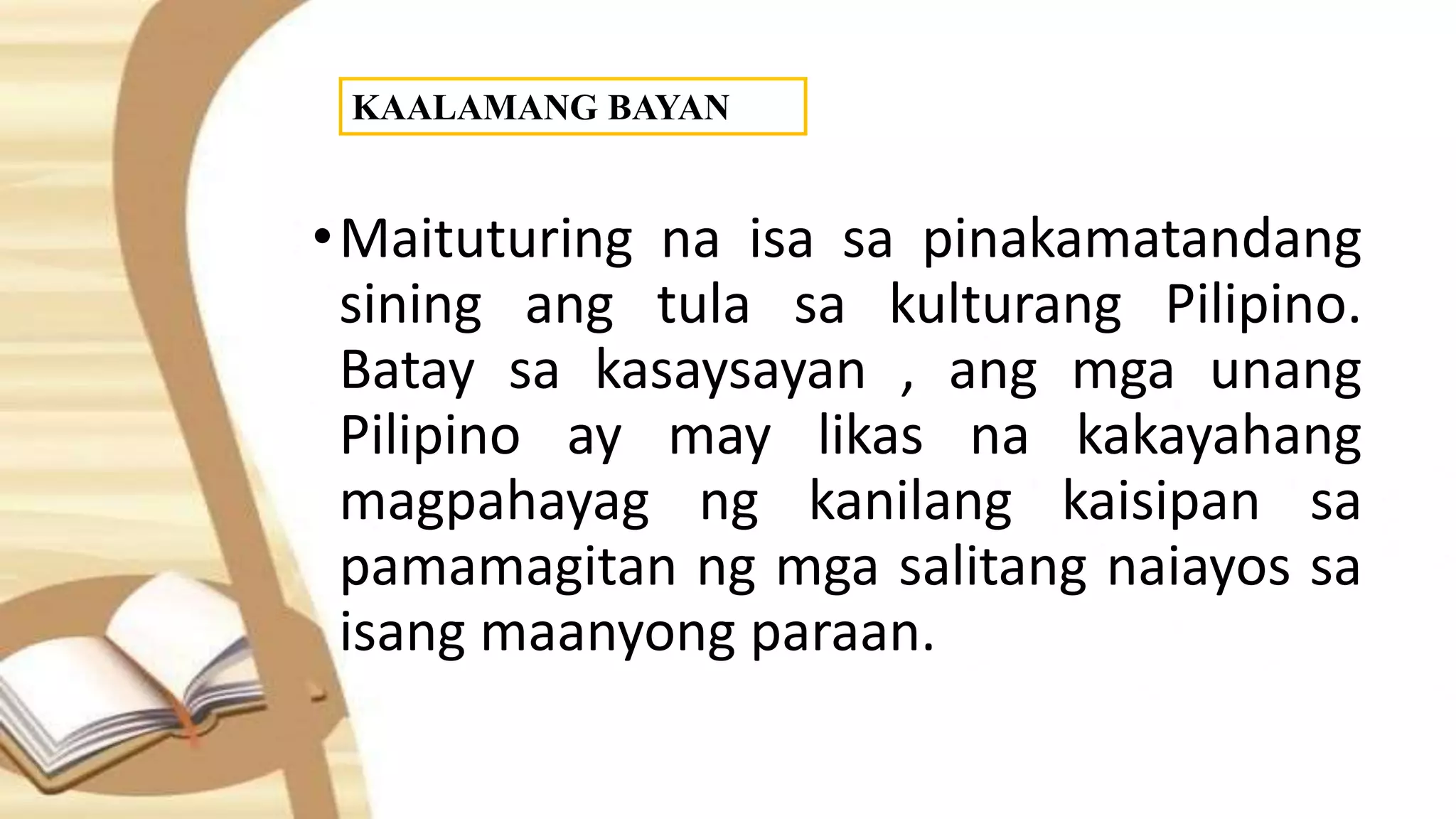 Kaalamang Bayan.pptx