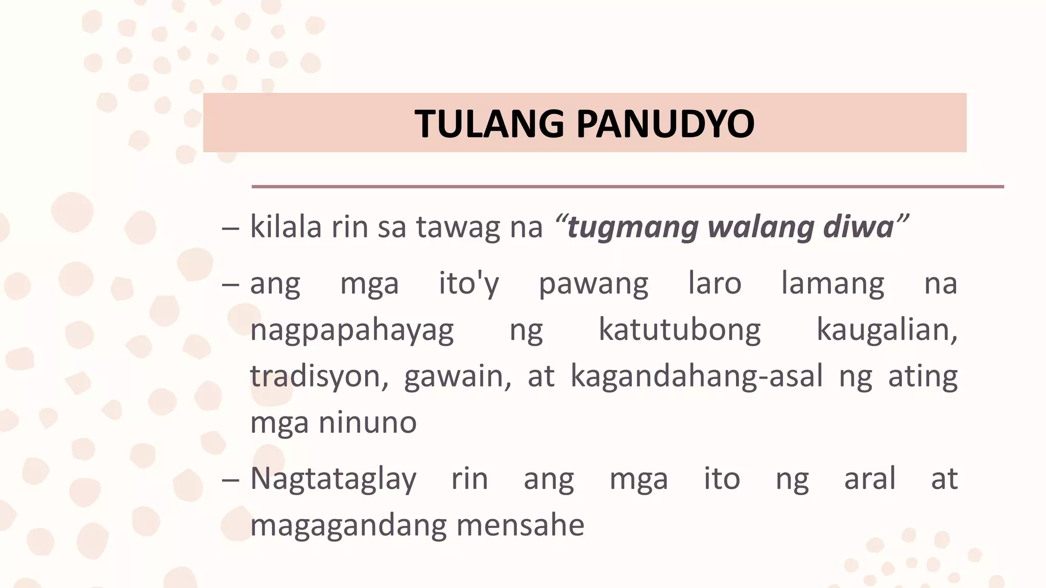 Kaalamang Bayan.pptx