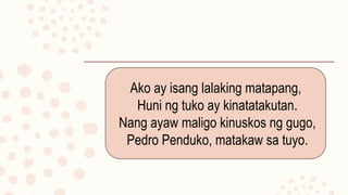 Kaalamang Bayan.pptx