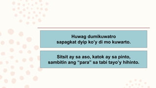 Kaalamang Bayan.pptx
