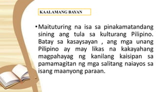 Kaalamang Bayan.pptx