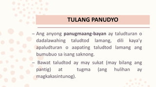 Kaalamang Bayan.pptx