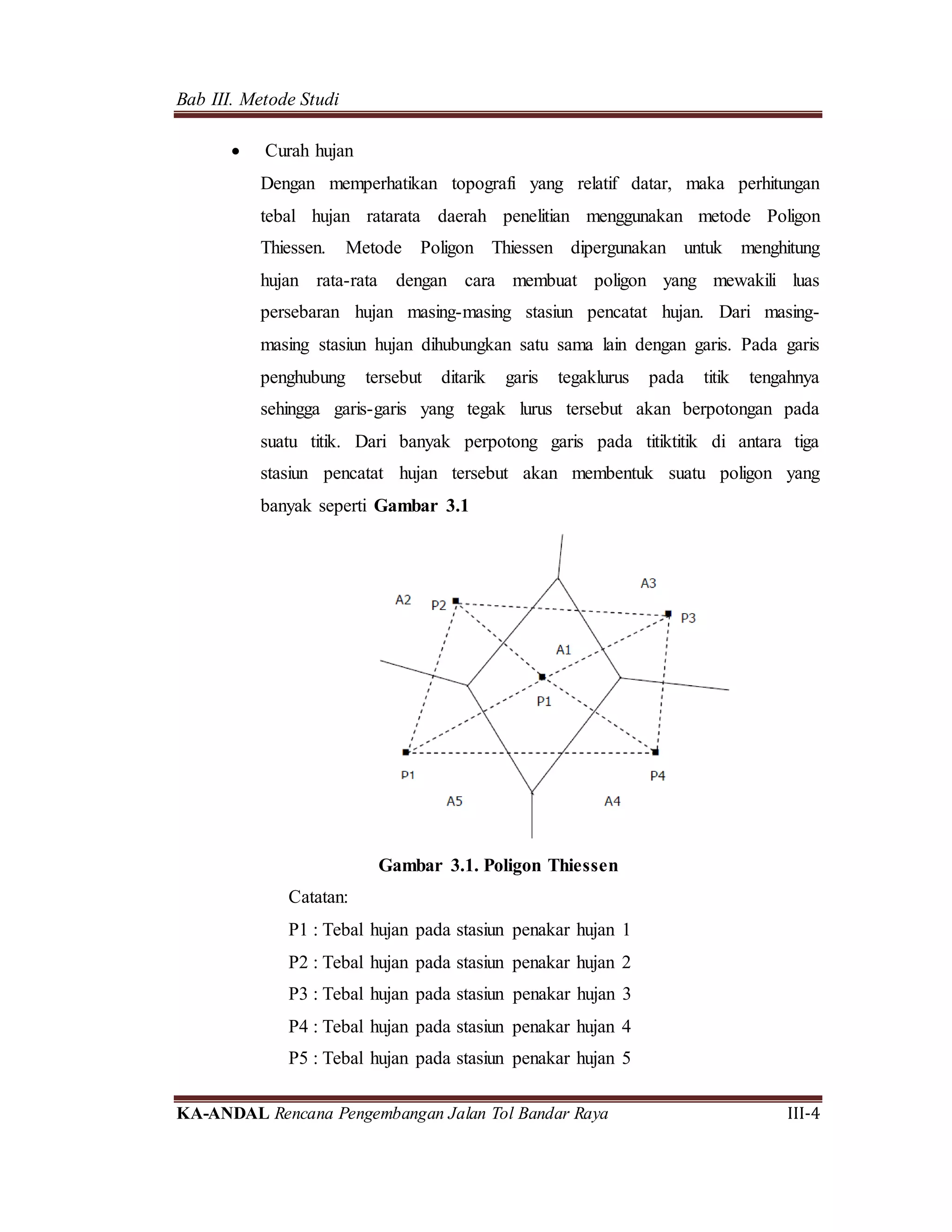 KA_ANDAL_Bab_III.docx