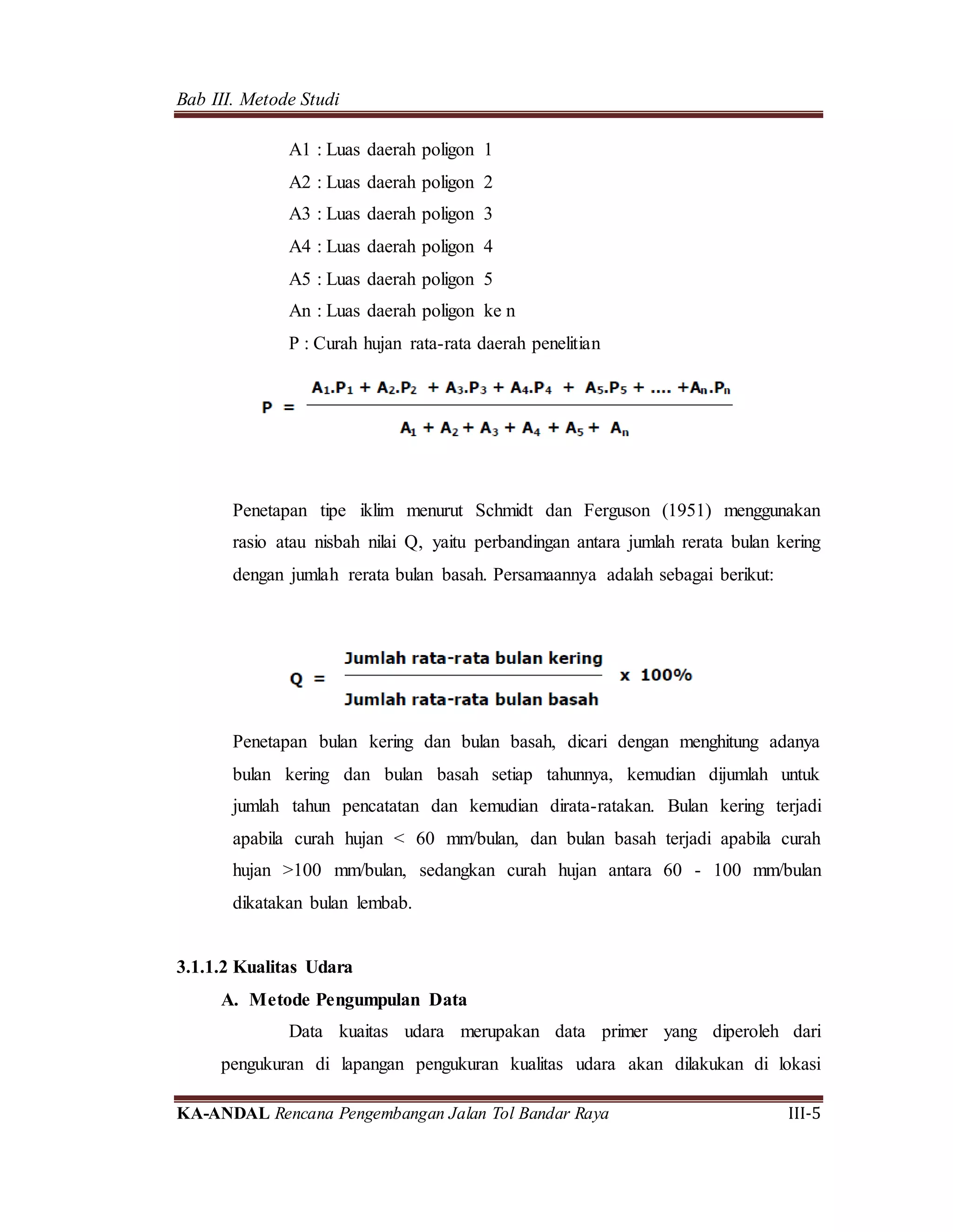 KA_ANDAL_Bab_III.docx