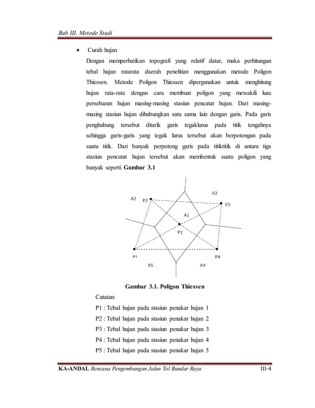 KA_ANDAL_Bab_III.docx