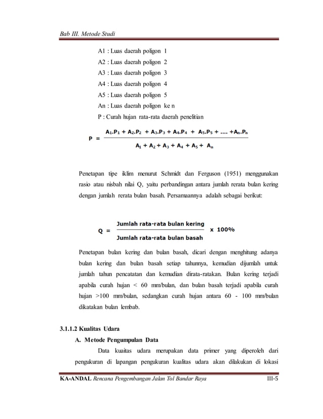 KA_ANDAL_Bab_III.docx