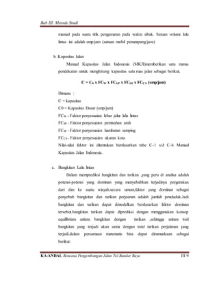 KA_ANDAL_Bab_III.docx