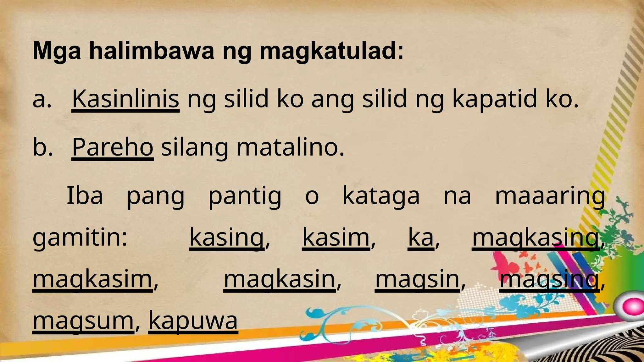 MTB kaantasan-ng-pang-uri-220304055916.pptx