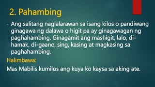 Kaantasan ng Paglalarawan ng Pang-abay.pptx