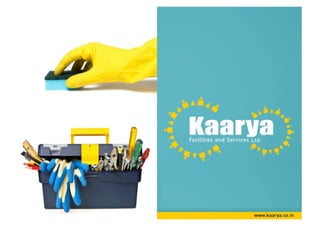 Integrated FM profile of Kaarya Profile IFM.pdf