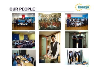 Integrated FM profile of Kaarya Profile IFM.pdf