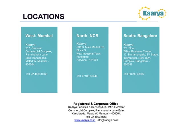 Integrated FM profile of Kaarya Profile IFM.pdf