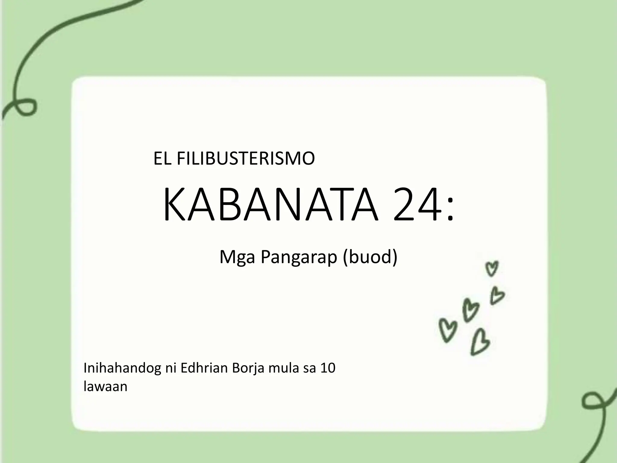 Kab. 24 - Sevilla.pptx