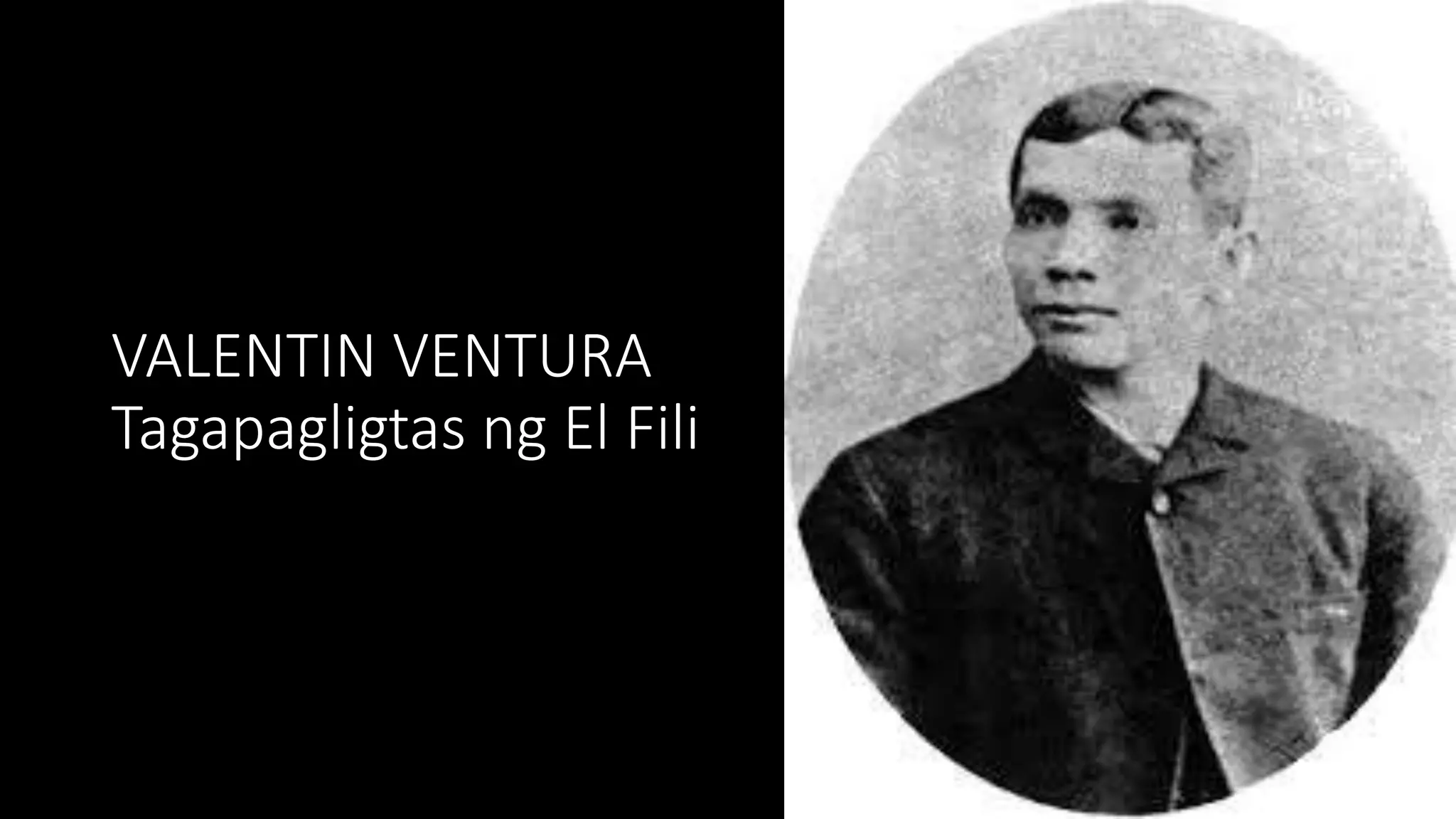 Kabanata 19 - El Filibusterismo nalathala sa Ghent (Rizal) | PPTX