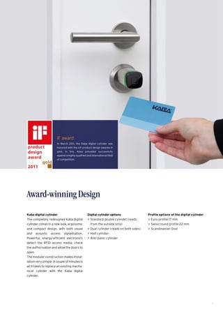 Kaba evolo | PDF | Free Download