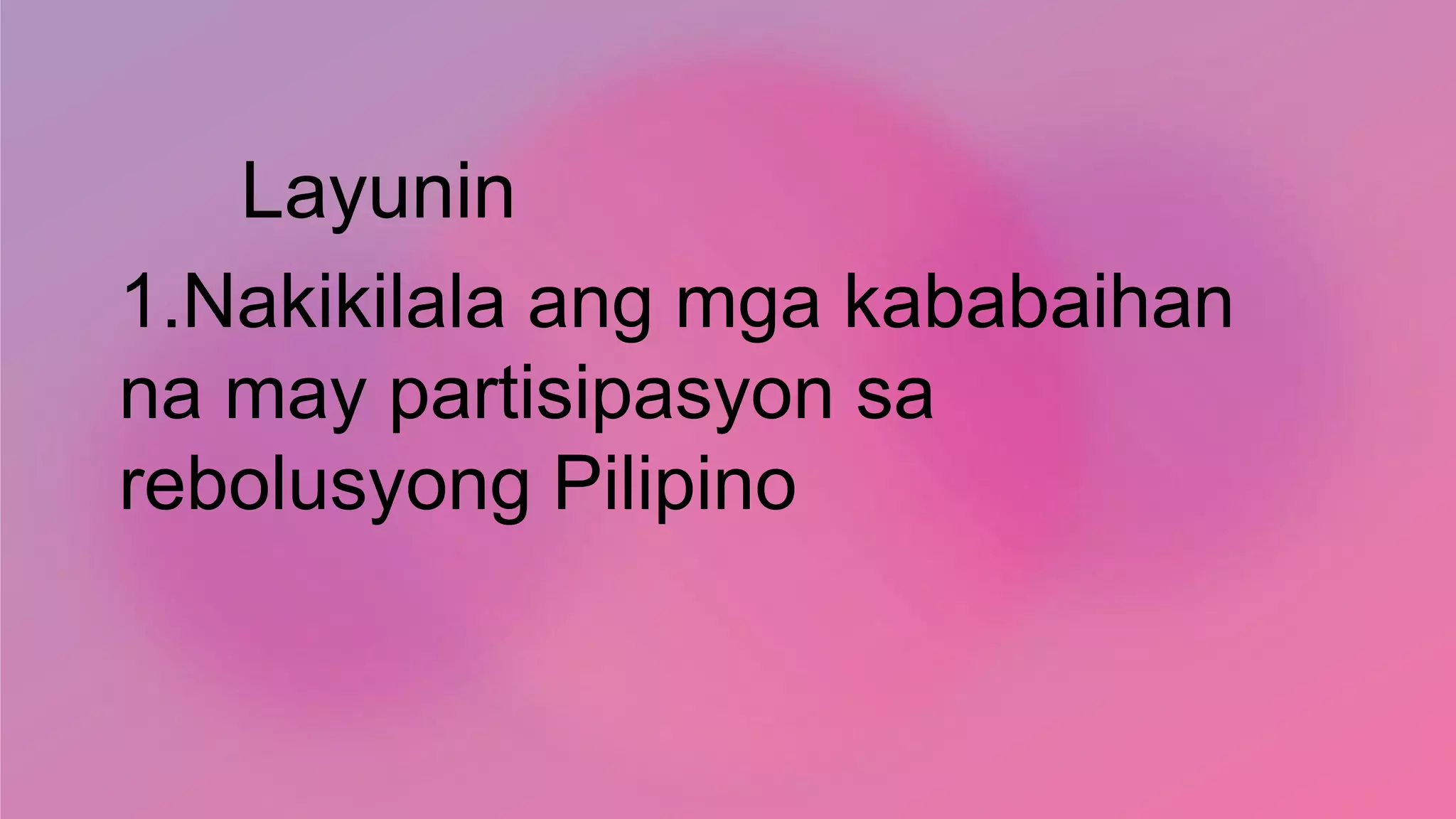 Kababaihan.pptx