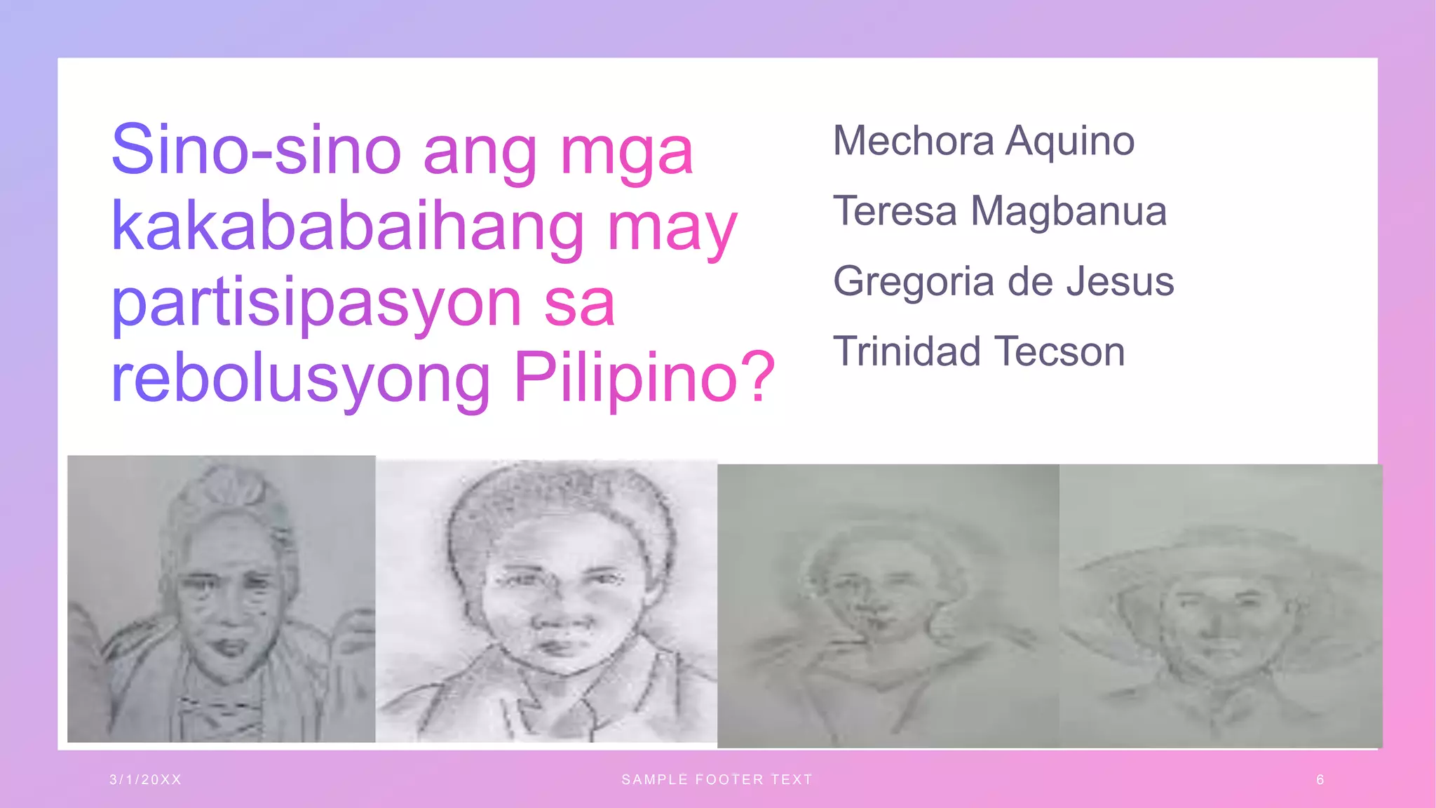 Kababaihan.pptx