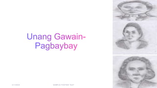 Kababaihan.pptx