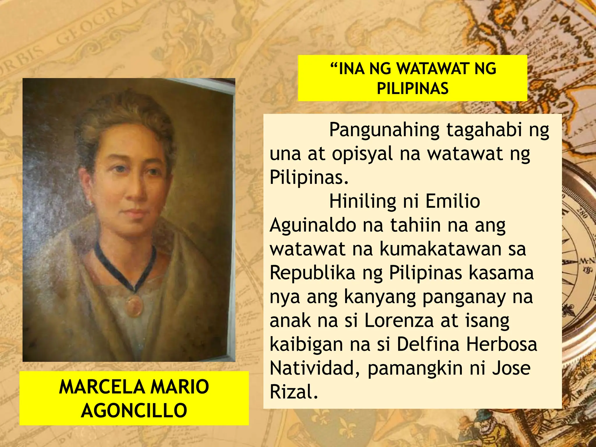 KABABAIHAN SA REBOLUSYON.pptx