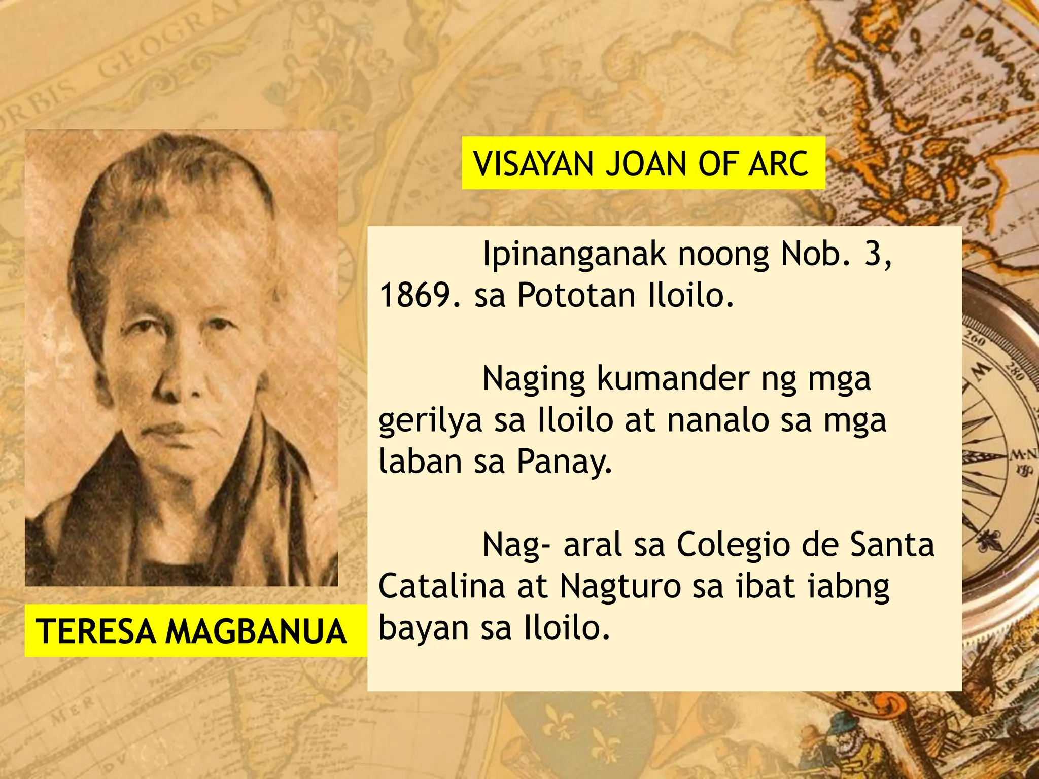 KABABAIHAN SA REBOLUSYON.pptx