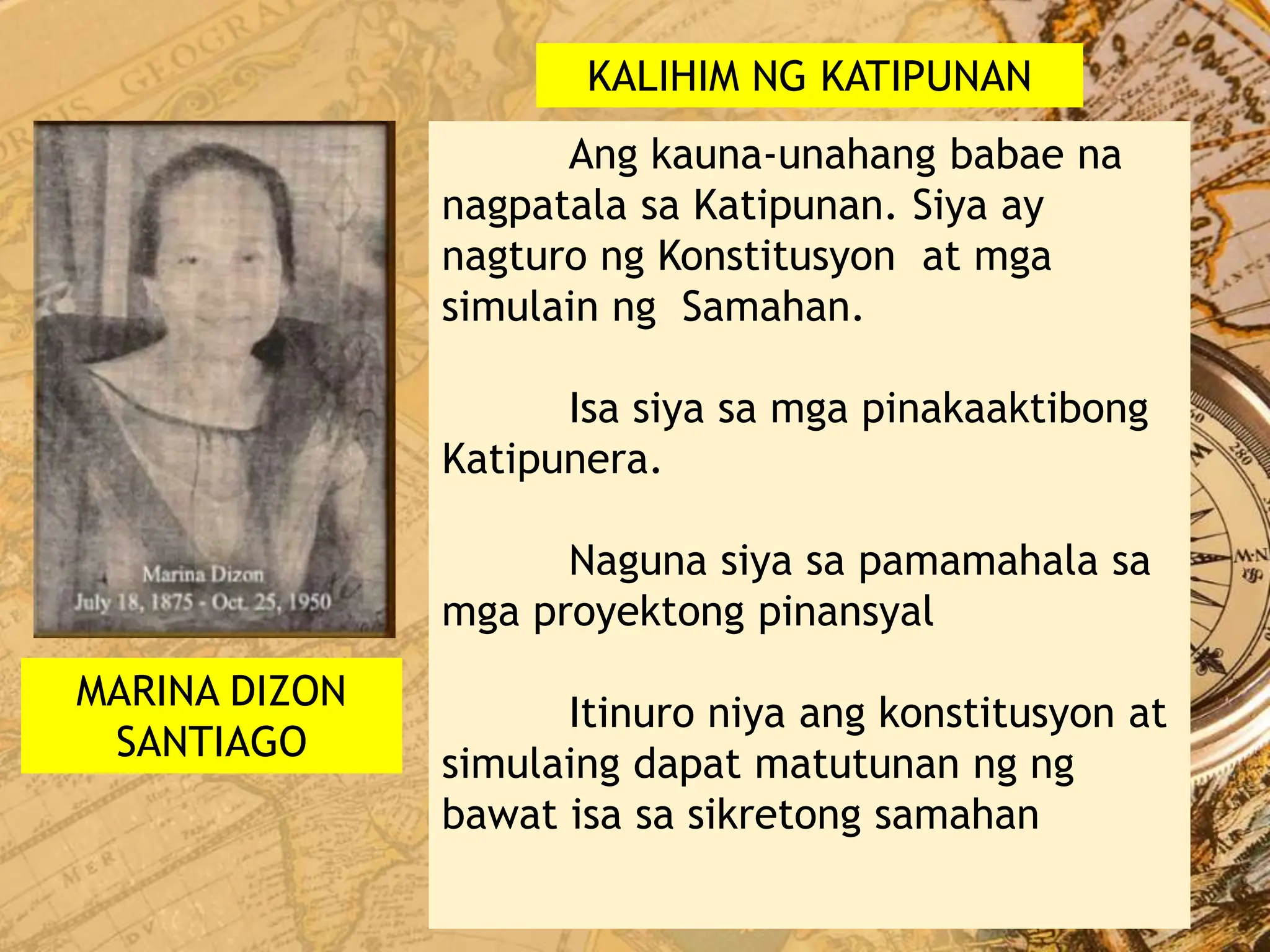 KABABAIHAN SA REBOLUSYON.pptx
