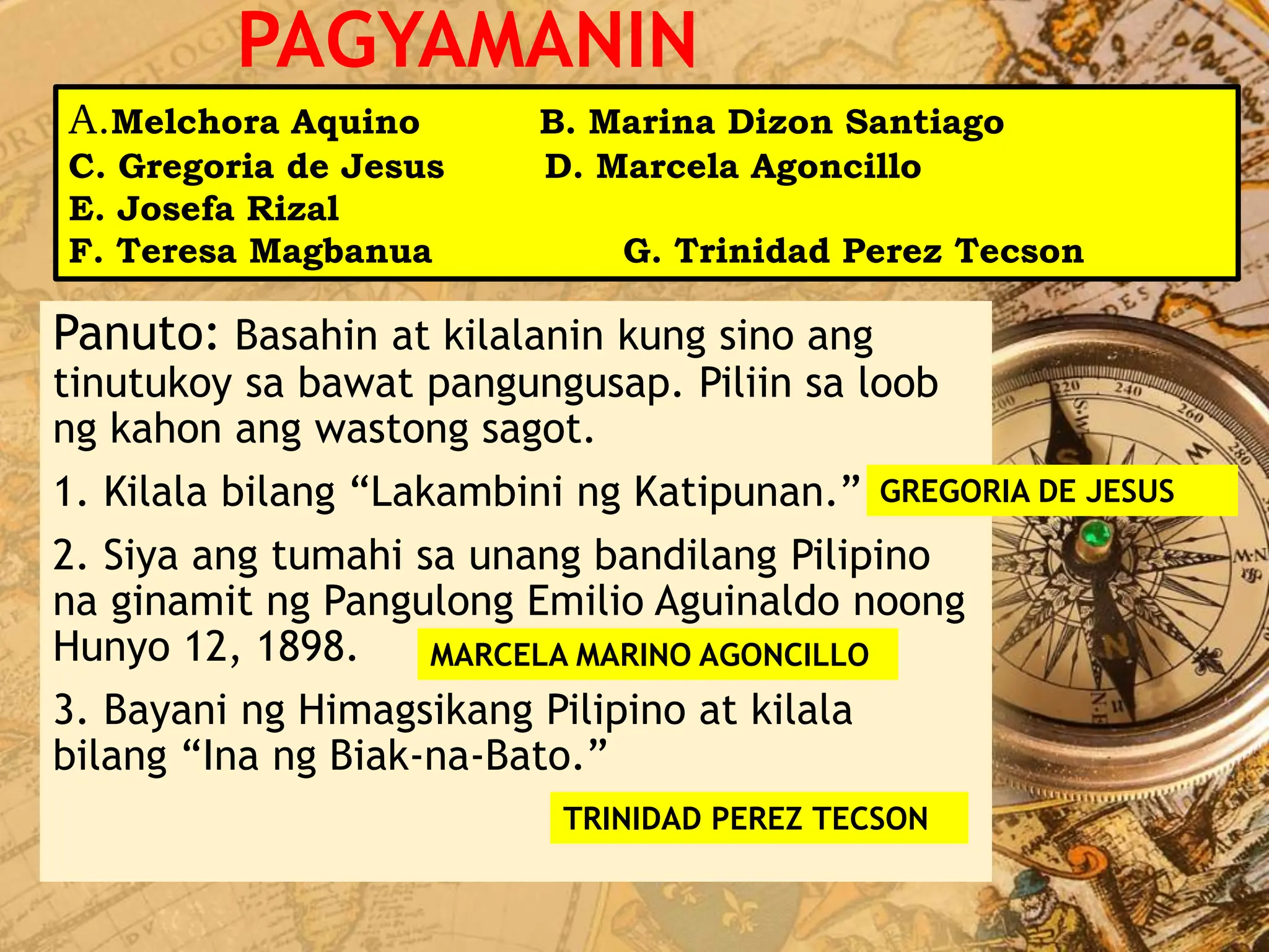 KABABAIHAN SA REBOLUSYON.pptx