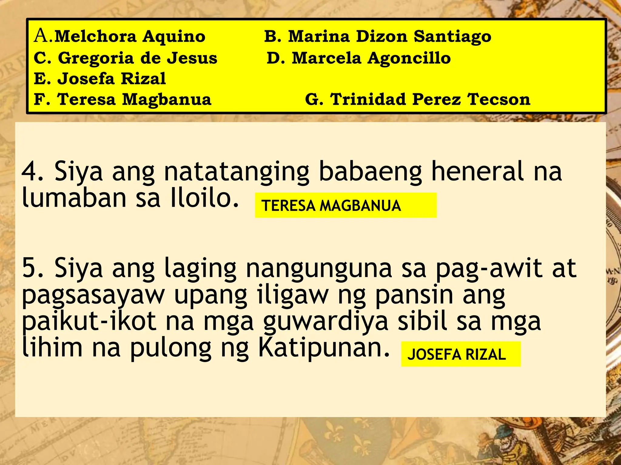 KABABAIHAN SA REBOLUSYON.pptx