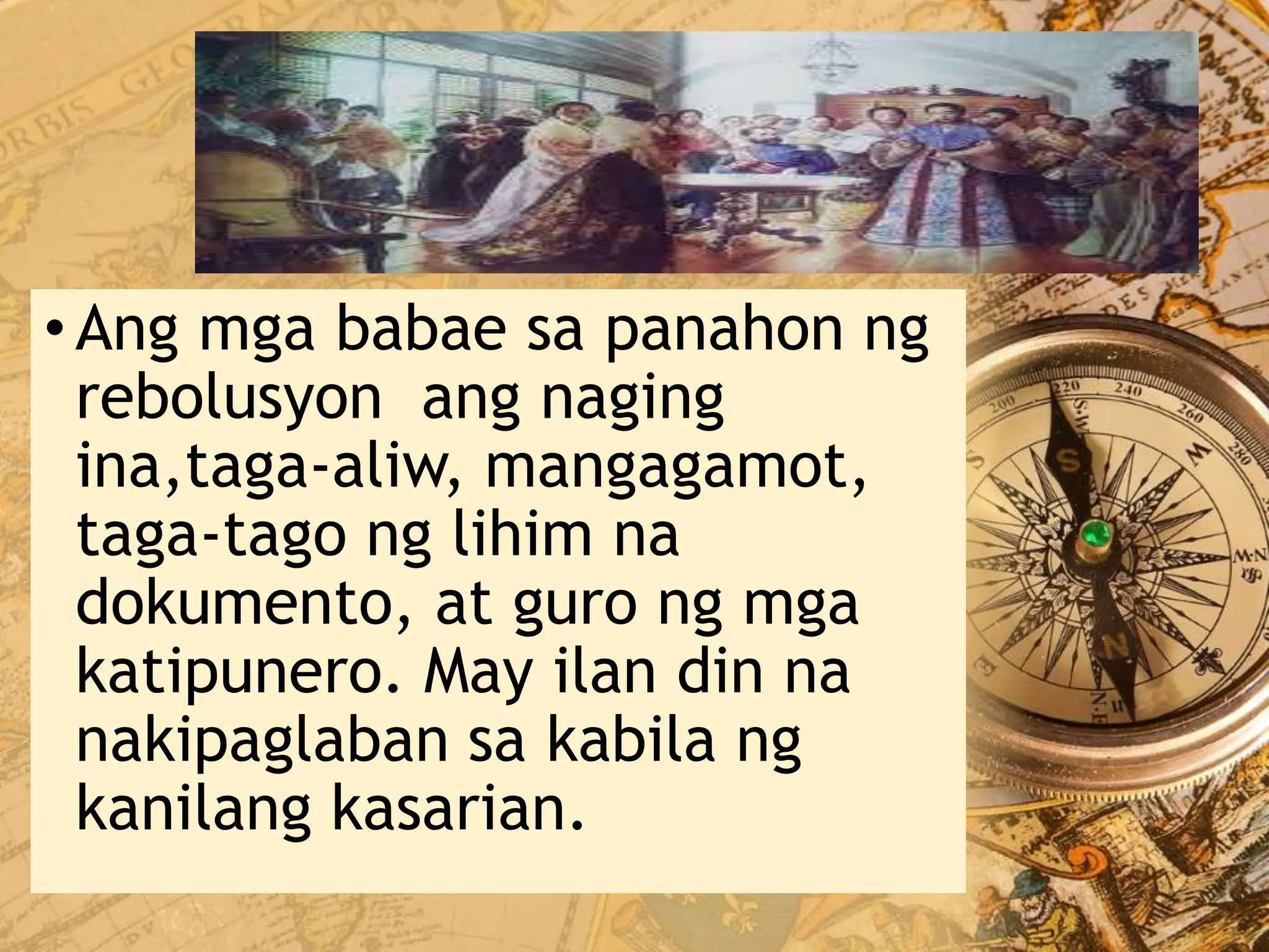 KABABAIHAN SA REBOLUSYON.pptx