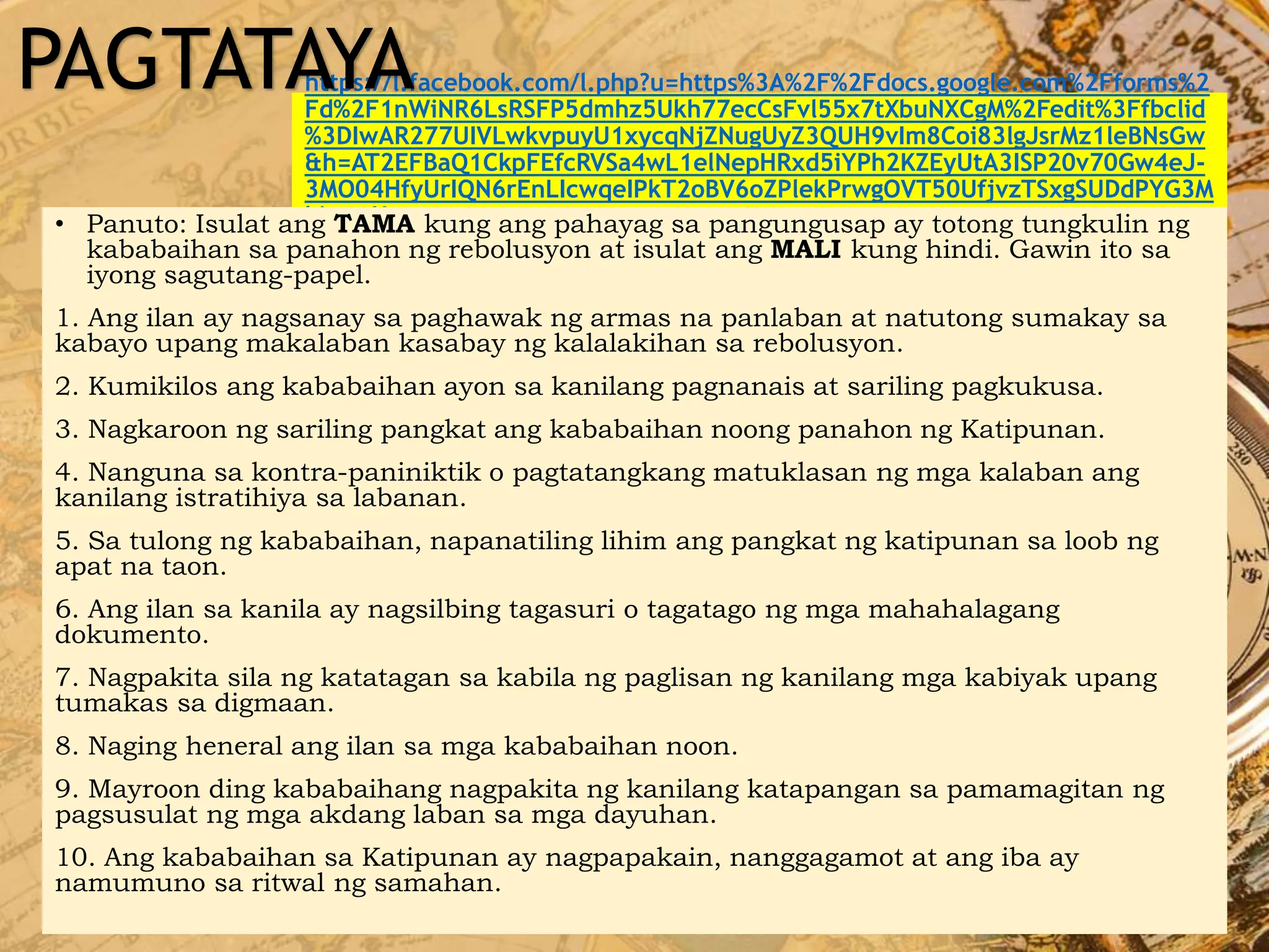 KABABAIHAN SA REBOLUSYON.pptx