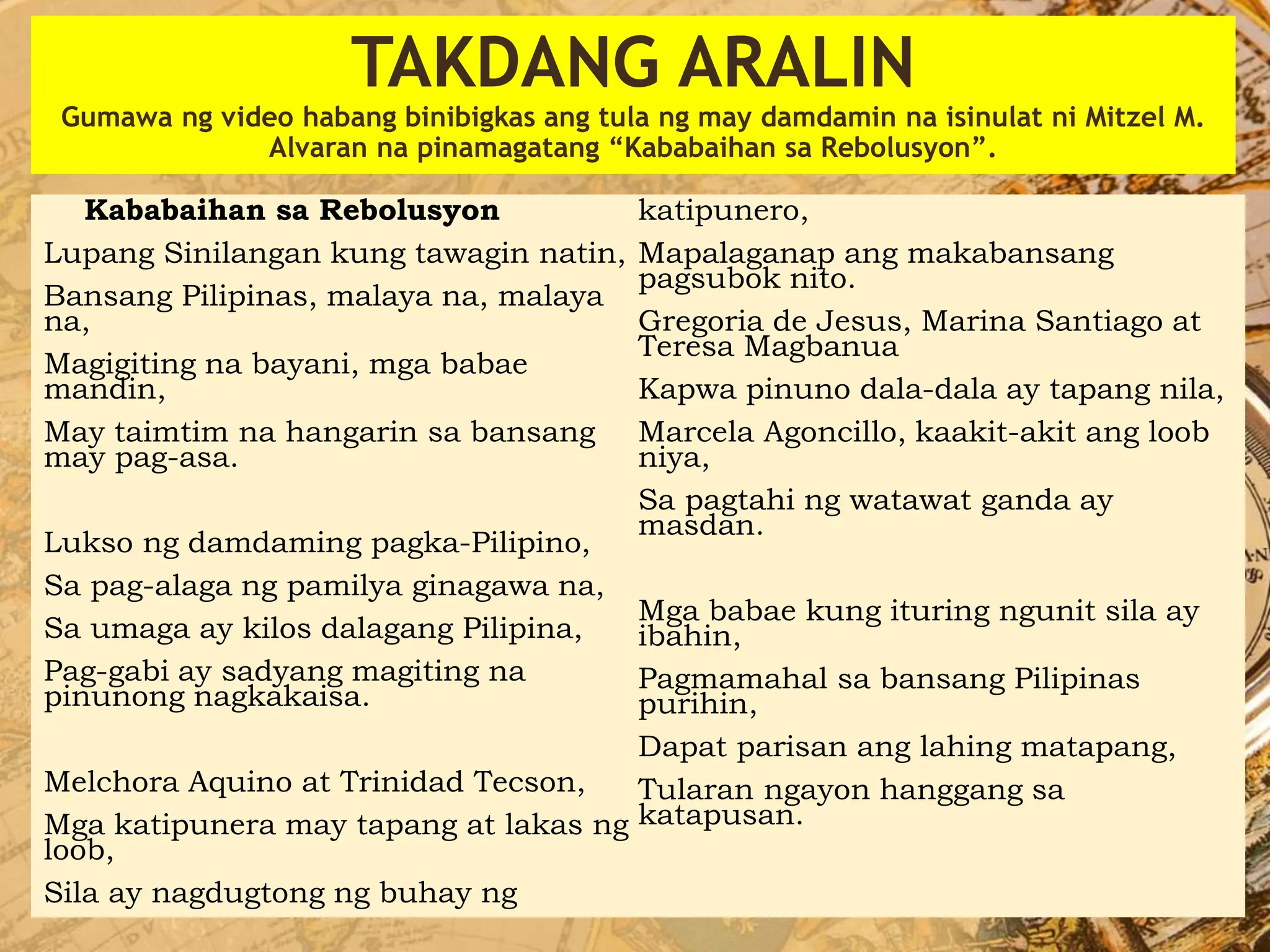KABABAIHAN SA REBOLUSYON.pptx