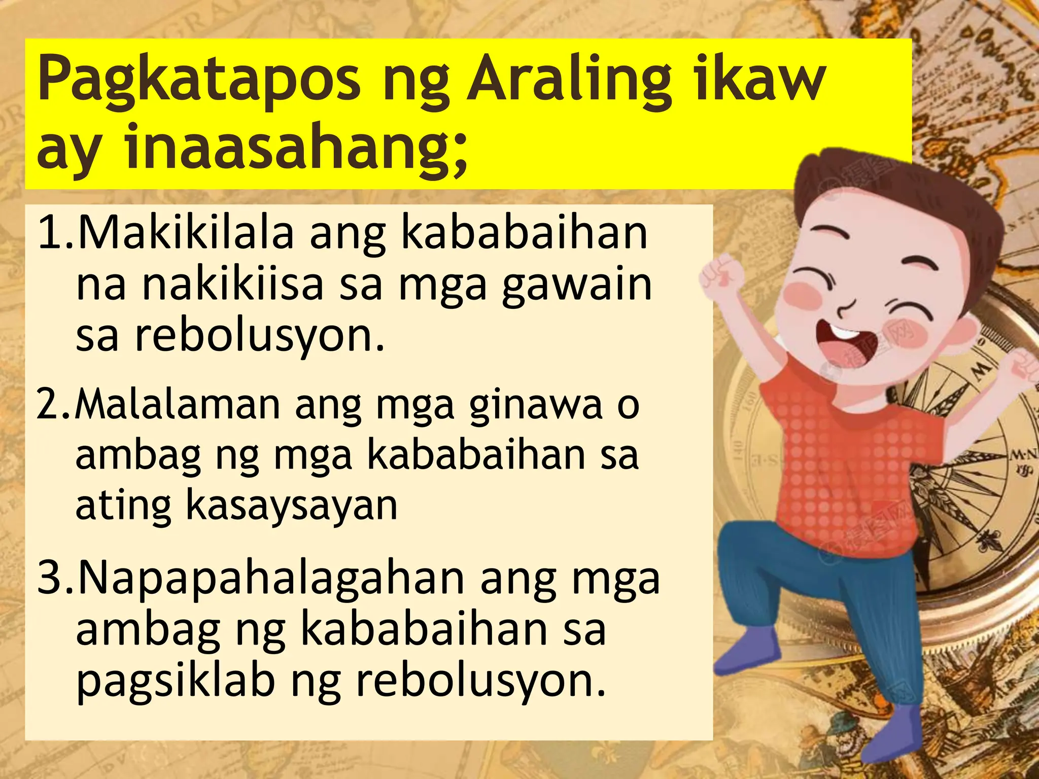KABABAIHAN SA REBOLUSYON.pptx