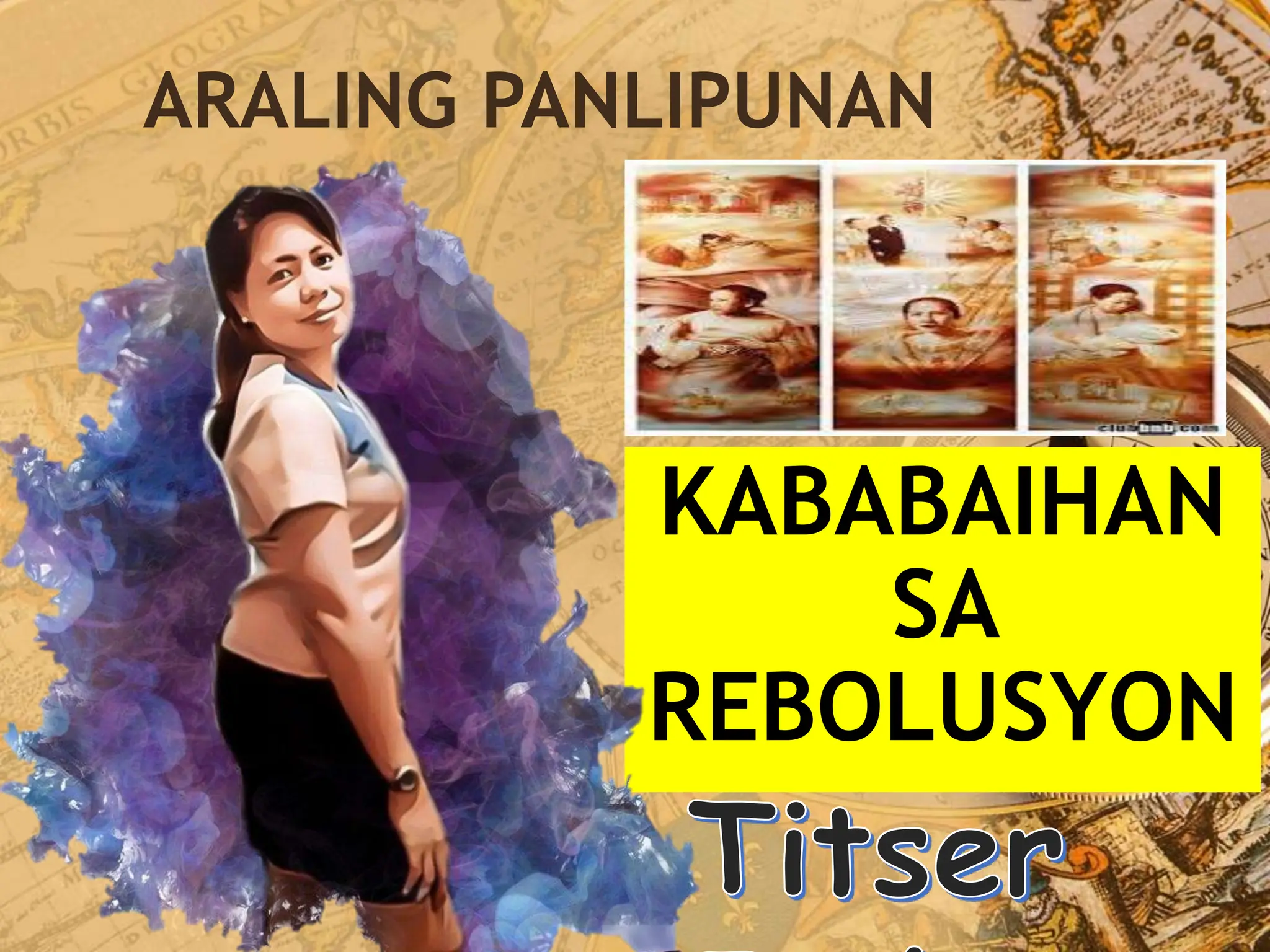 KABABAIHAN SA REBOLUSYON.pptx