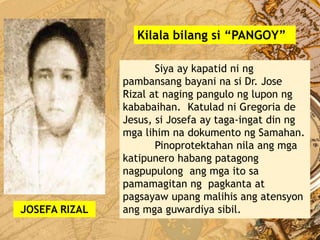 KABABAIHAN SA REBOLUSYON.pptx