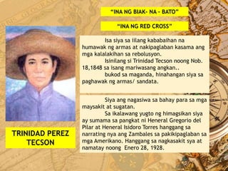 KABABAIHAN SA REBOLUSYON.pptx