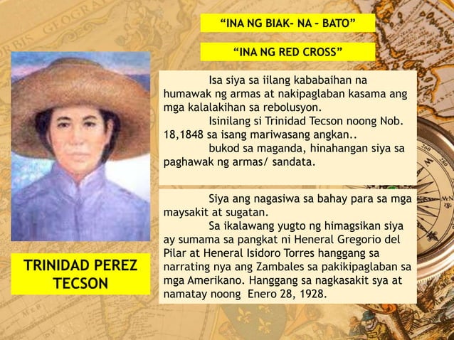 KABABAIHAN SA REBOLUSYON.pptx