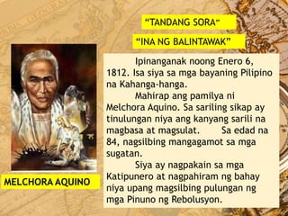 KABABAIHAN SA REBOLUSYON.pptx