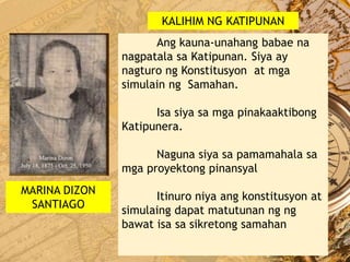 KABABAIHAN SA REBOLUSYON.pptx