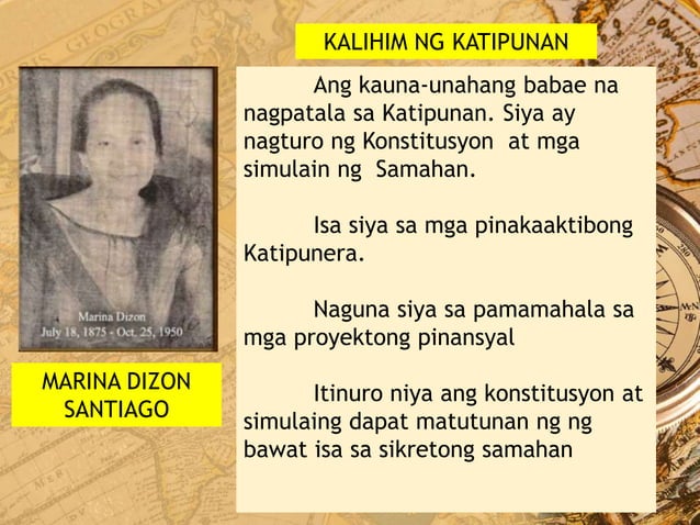 KABABAIHAN SA REBOLUSYON.pptx