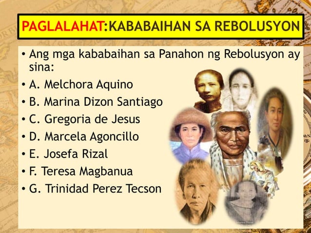 KABABAIHAN SA REBOLUSYON.pptx