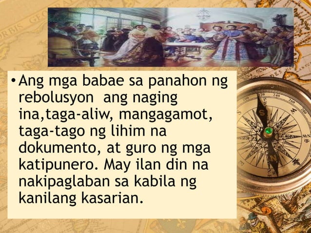 KABABAIHAN SA REBOLUSYON.pptx